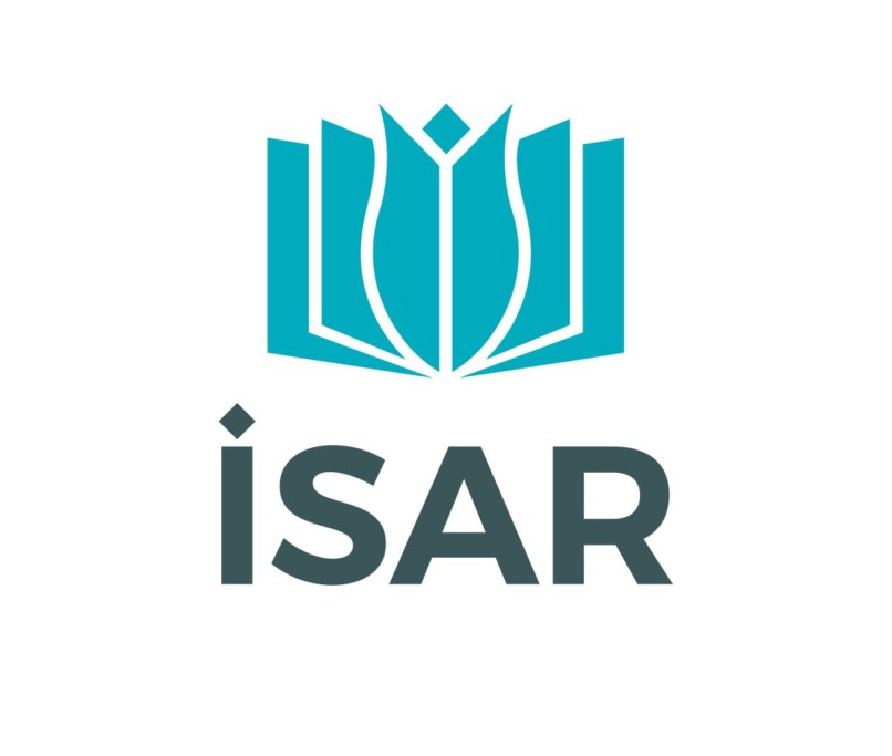 Kurumsal - İŞ'TE İSAR